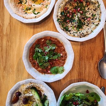 SURAYA - Updated November 2024 - 4041 Photos & 1593 Reviews - 1528 ...