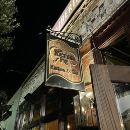 THE IBERIAN PIG - Updated July 2025 - 1911 Photos & 1671 Reviews - 121 ...