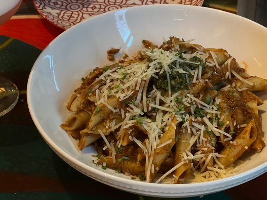 IL BACARO VENEZIA - Updated October 2025 - 170 Photos & 159 Reviews ...