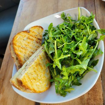 THE BOX SOCIAL - Updated October 2025 - 295 Photos - 287 Reviews - 3971 ...