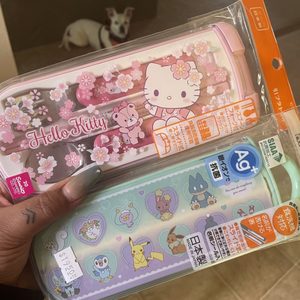 SURUKI SUPERMARKET - 1868 Photos & 1009 Reviews - 71 E 4th Ave, San ...