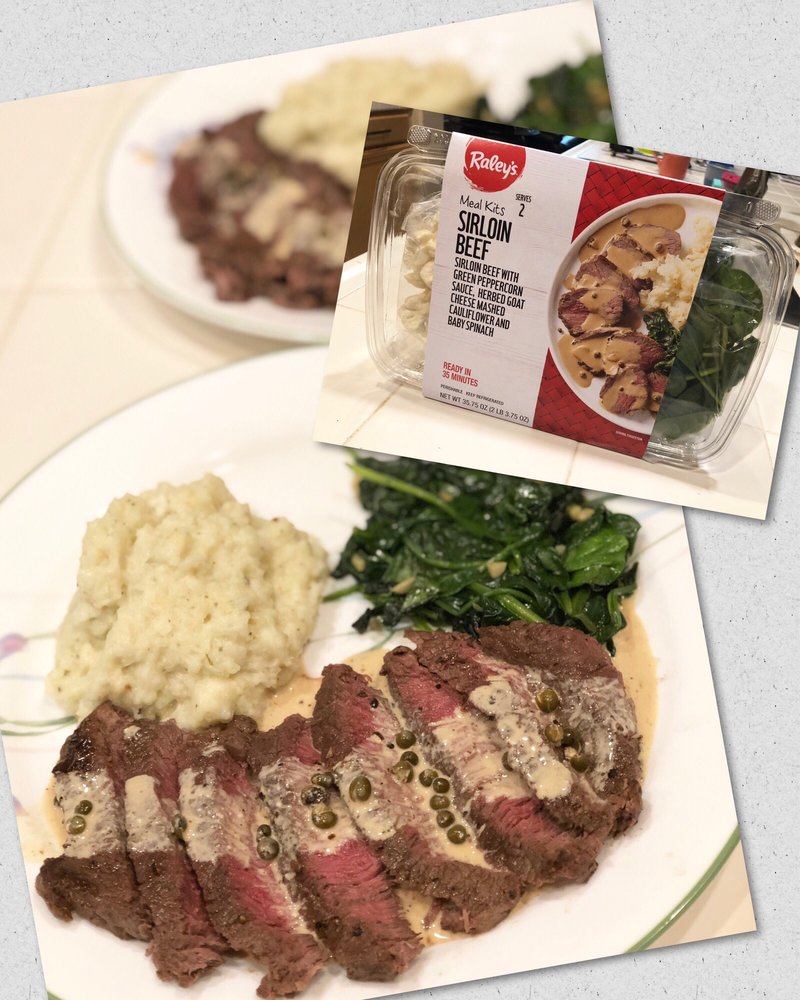 RALEY’S - 74 Photos & 101 Reviews - 3061 Alamo Dr, Vacaville ...