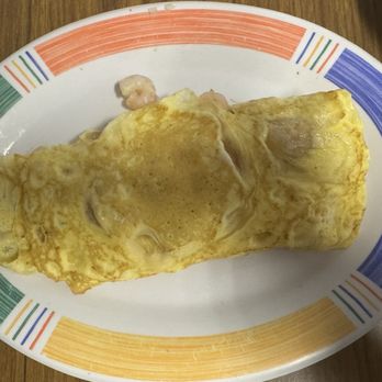 TASTY CRUST RESTAURANT - Updated May 2025 - 1015 Photos & 775 Reviews ...