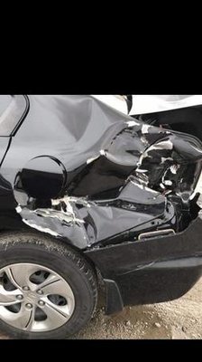 KAIZEN COLLISION CENTER - Updated January 2026 - 18 Photos & 38 Reviews ...