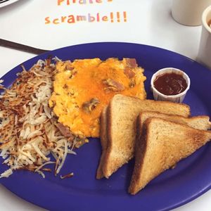 JUNE’S RESTAURANT - 72 Photos & 118 Reviews - 123 S Broadway St ...