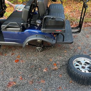 BOTERO CARTS - 23 Photos - 511 W Summit Ave, Charlotte, NC - Yelp