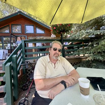 COFFEE ON THE ROCKS - Updated November 2024 - 253 Photos & 307 Reviews ...