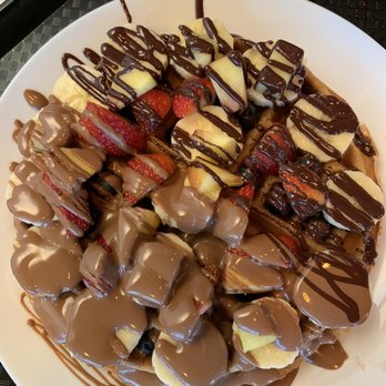 JUICE DUDEZ - Updated January 2025 - 37 Photos & 13 Reviews - 91 ...