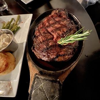 STACKS BAR & GRILL - Updated July 2024 - 515 Photos & 547 Reviews - 175 ...