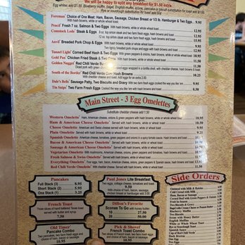 MIDVALE MINING CAFE & CATERING - Updated July 2024 - 232 Photos & 259 ...