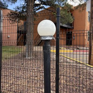 HUNING CASTLE NEIGHBORHOOD ASSOCIATION - Updated July 2025 ...