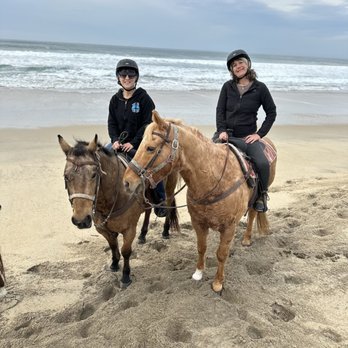 MONTEREY BAY EQUESTRIAN CENTER - Updated June 2024 - 334 Photos & 247 ...