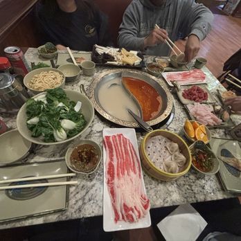 GRAND HOTPOT - Updated January 2026 - 1427 Photos & 649 Reviews - 452 ...