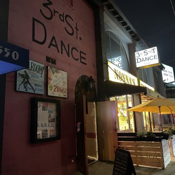 3RD STREET DANCE STUDIO - Updated September 2025 - 44 Photos & 89 ...