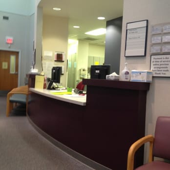 ROBERT HUDEC, MD - Updated December 2025 - 145 North Medical Pkwy ...