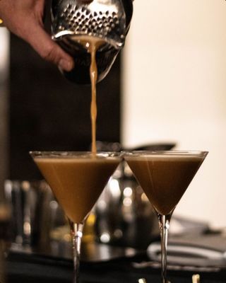 RESTAURANT FORTY NINE FORTY - Updated August 2024 - 125 Photos & 57 Reviews - 4940 Corrales Rd ...