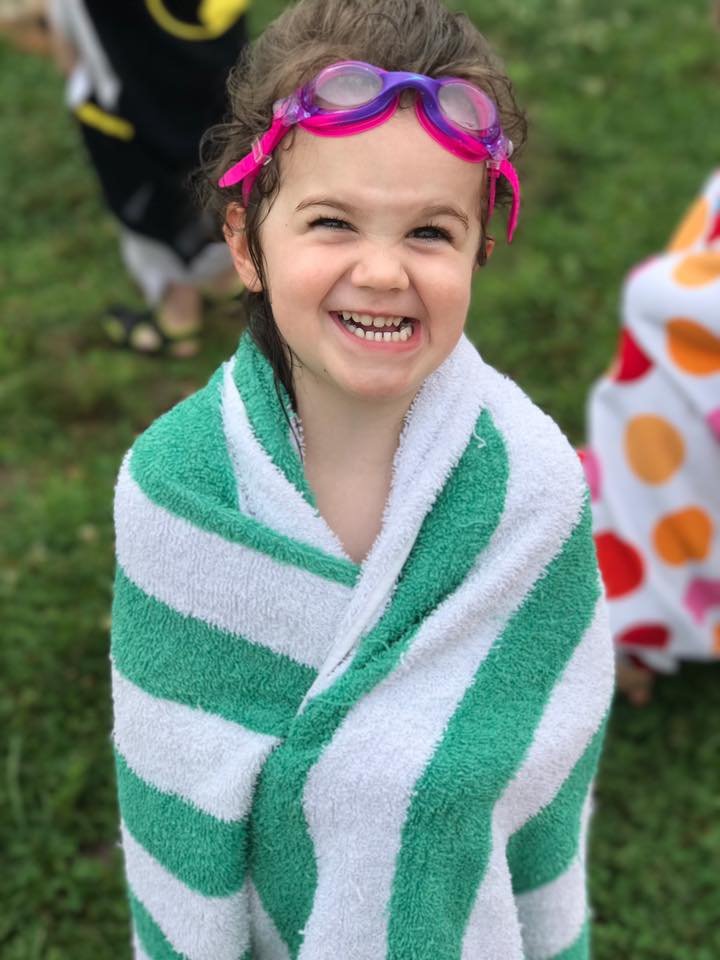 THE STORK’S NEST CHILD ACADEMY I II & LLL - Updated October 2025 - 226 ...