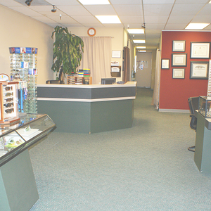VSP OPTICAL LABORATORY - 33 Reviews - 3131 Fite Cir, Sacramento ...