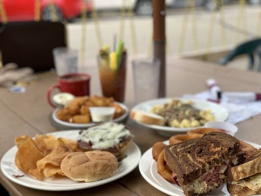 THE GRUMPY TROLL - 366 Photos & 374 Reviews - 105 S 2nd St, Mount Horeb ...