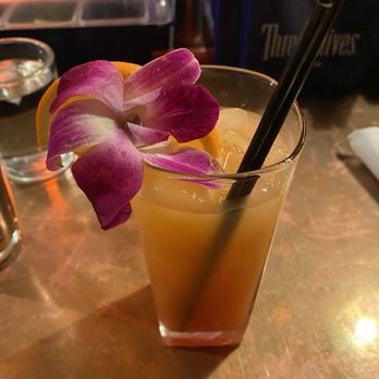 KOI SUSHI AND HIBACHI - Updated January 2026 - 40 Photos & 27 Reviews ...