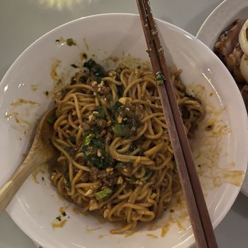 SUNNY’S CHINESE - Updated December 2025 - 312 Photos & 77 Reviews - 6 ...