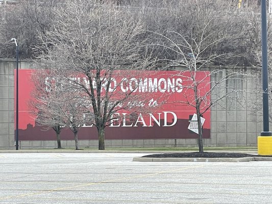 STEELYARD COMMONS - Updated October 2025 - 14 Photos & 35 Reviews ...