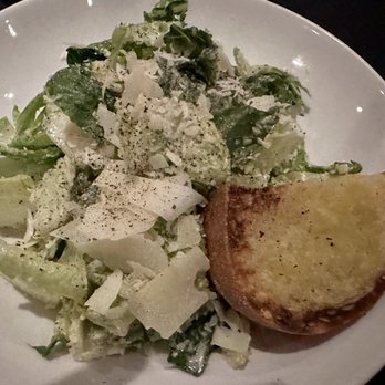 PESTO ITALIAN BISTRO - Updated September 2024 - 195 Photos & 337 ...