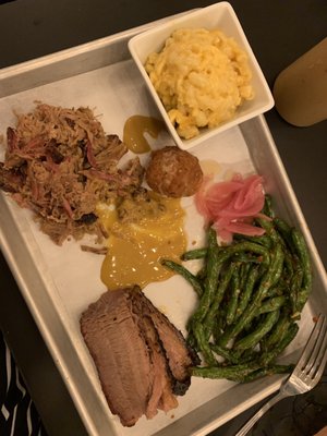 THE IMPROPER PIG - 249 Photos & 189 Reviews - Barbeque - 204 Main St ...