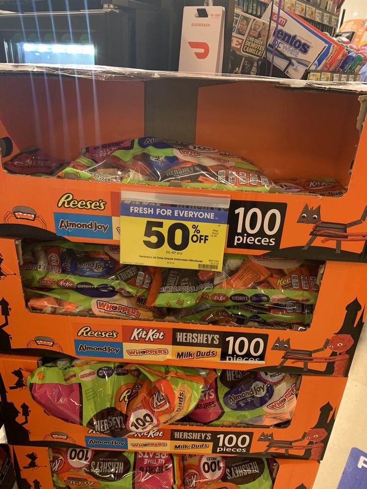 RALPHS - 38 Photos & 128 Reviews - Grocery - 5345 Alton Pkwy, Irvine ...