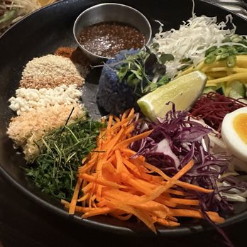 PRANAKHON THAI RESTAURANT - Updated April 2025 - 2184 Photos & 592 ...