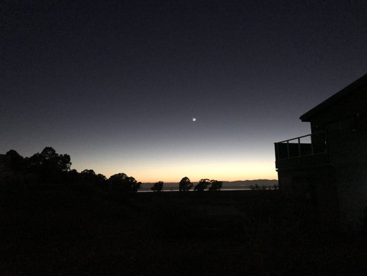 TOURO UNIVERSITY CALIFORNIA - Updated January 2026 - 27 Photos & 19 ...