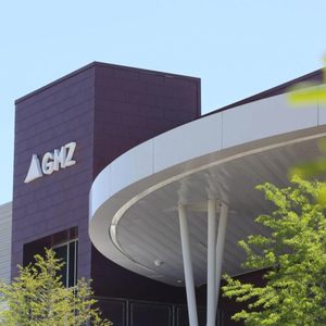 GATEWAY COMMUNITY CHURCH - Updated February 2025 - 67 Photos & 52 ...