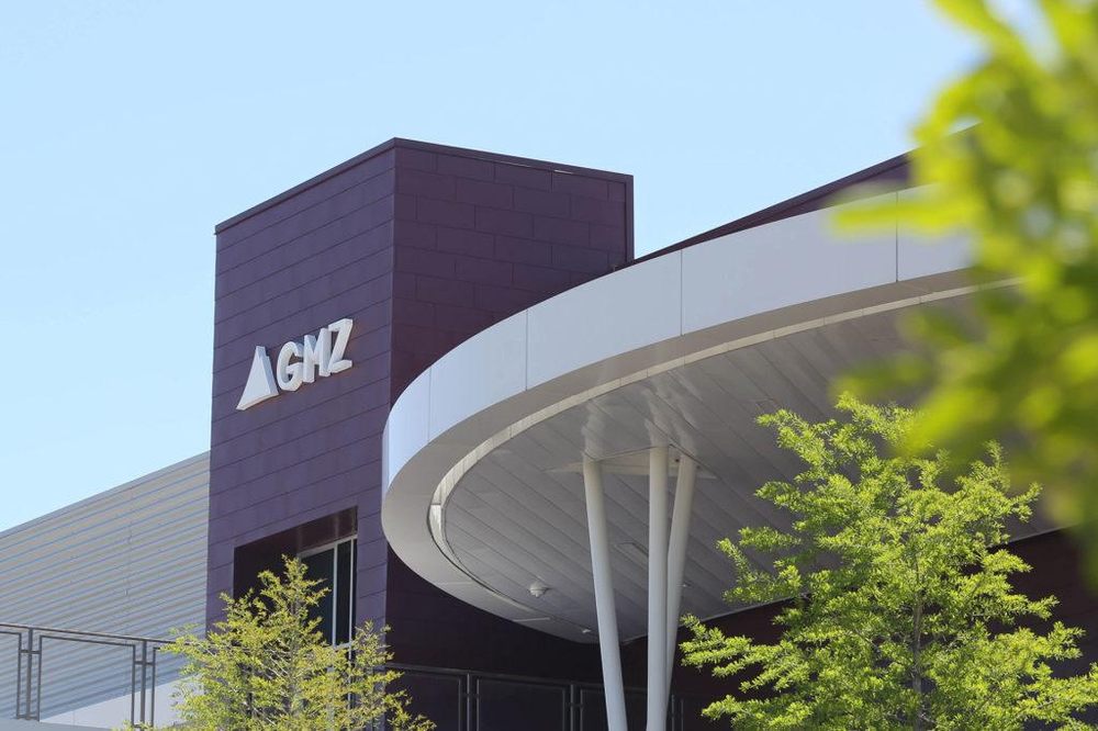 GREATER MT. ZION CHURCH - Updated October 2025 - 19 Photos - 4301 ...