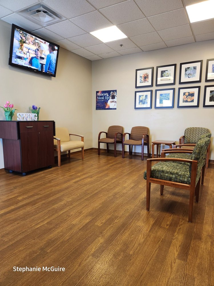 ORTHOARIZONA - Updated July 2024 - 24 Photos & 136 Reviews - 2940 E ...