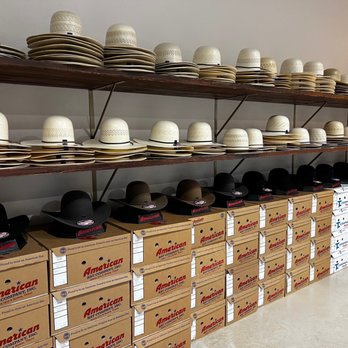 DOUBLE R HAT HOUSE - Updated December 2025 - 36 Photos & 20 Reviews ...