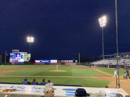 CEDAR RAPIDS KERNELS BASEBALL - 45 Photos & 11 Reviews - 950 Rockford ...