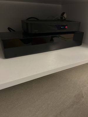 HOTWIRE COMMUNICATIONS - Updated December 2025 - 120 Photos & 911 ...