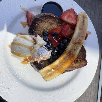 HASH KITCHEN - Updated May 2024 - 3547 Photos & 3324 Reviews - 2855 W ...