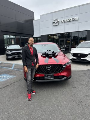 SCHWARTZ MAZDA - Updated June 2026 - 65 Photos & 200 Reviews - 585 ...