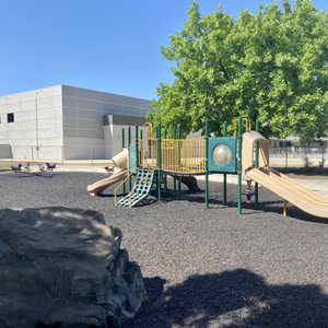 MISTLIN SPORTS PARK - 85 Photos & 67 Reviews - 1201 W River Rd, Ripon ...