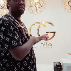 CG SMILE - 35 Photos & 17 Reviews - 2601 SW 37th Ave, Miami, Florida ...