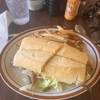 VILLA BASQUE CAFÉ - Updated June 2024 - 478 Photos & 407 Reviews - 730 ...