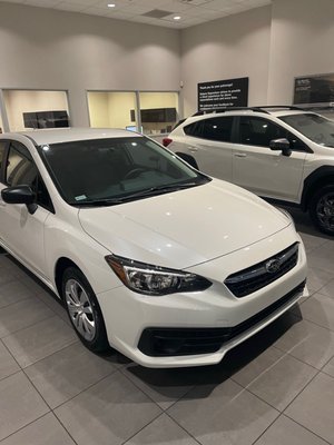 SUBARU SUPERSTORE OF CHANDLER - Updated December 2025 - 60 Photos & 268 ...