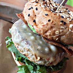 HOPDODDY BURGER BAR - Updated October 2025 - 863 Photos - 1125 Reviews ...
