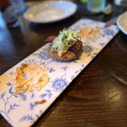 THE 10 BEST Things to Do in Monkey Box, FL - 2025 - Yelp