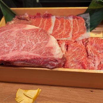 KAPPO DC - Updated November 2024 - 803 Photos & 88 Reviews - 4822 ...