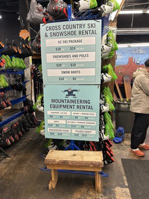 NEXT ADVENTURE - Updated April 2025 - 44 Photos & 378 Reviews - 426 SE ...