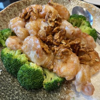 CHEF ZHU - Updated December 2025 - 502 Photos & 204 Reviews - 7845 ...