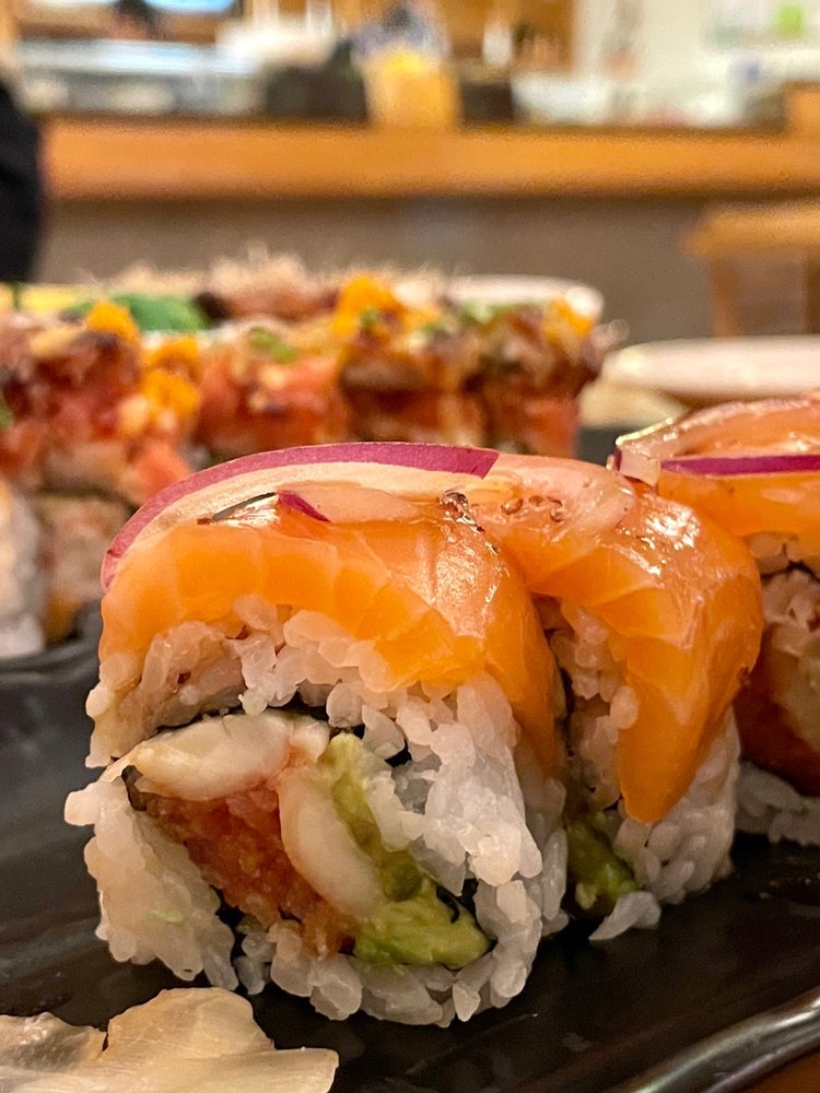 TOKYO HOUSE RESTAURANT - Updated December 2025 - 182 Photos & 255 ...