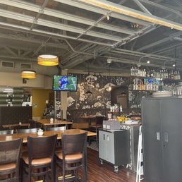 EIGHT THIRTY COMMON - Updated September 2025 - 412 Photos & 479 Reviews ...